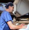 Dr Tony Farfus - Adelaide Colorectal & General Surgery