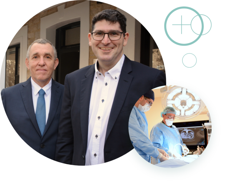 Adelaide Colorectal & General Surgery - Home