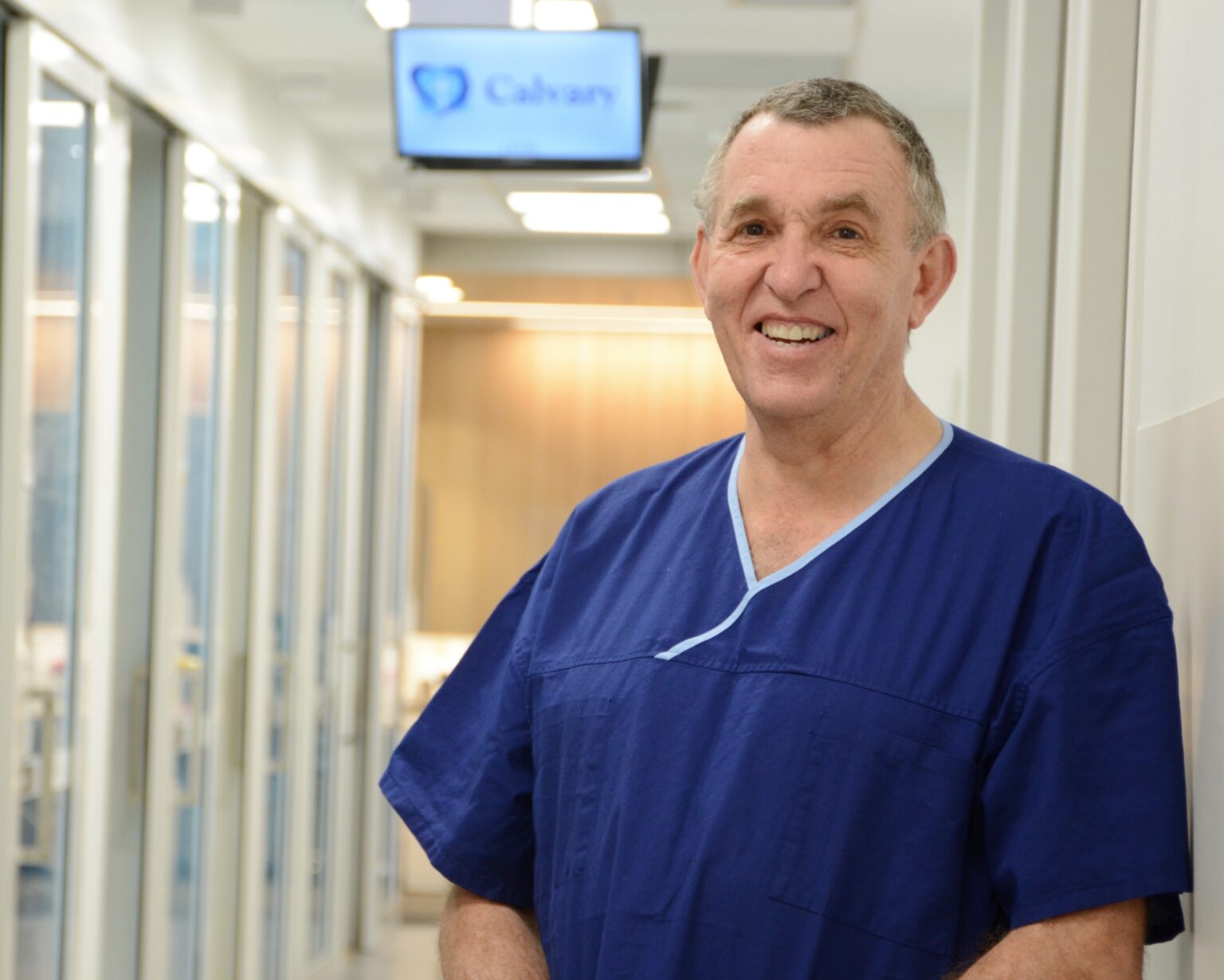 Adelaide Colorectal & General Surgery - Home