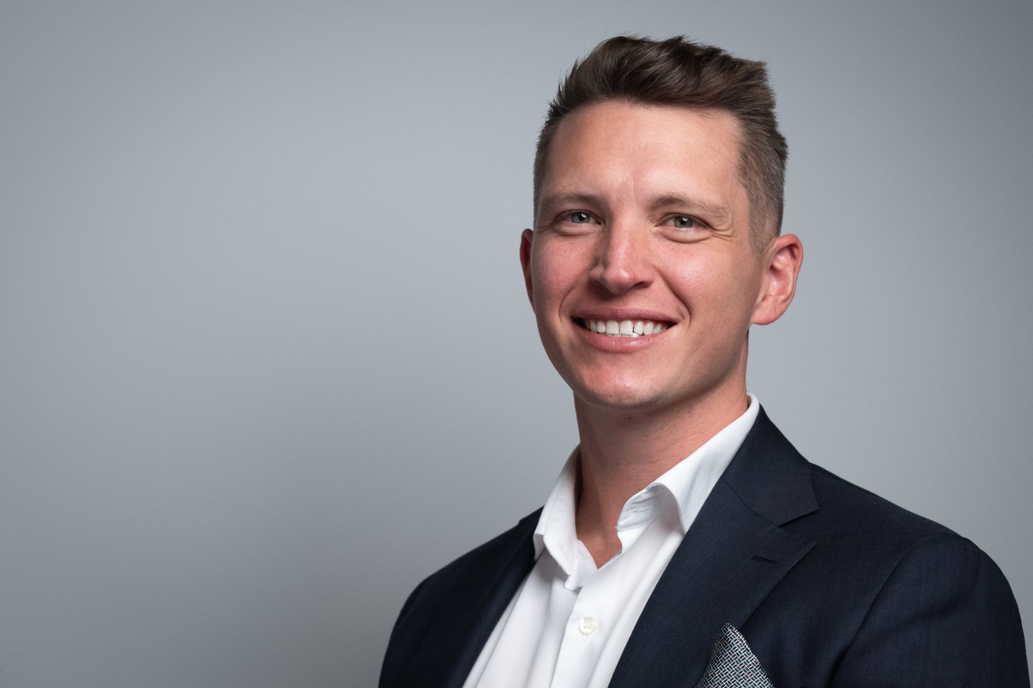 Dr Tony Farfus - Adelaide Colorectal & General Surgery